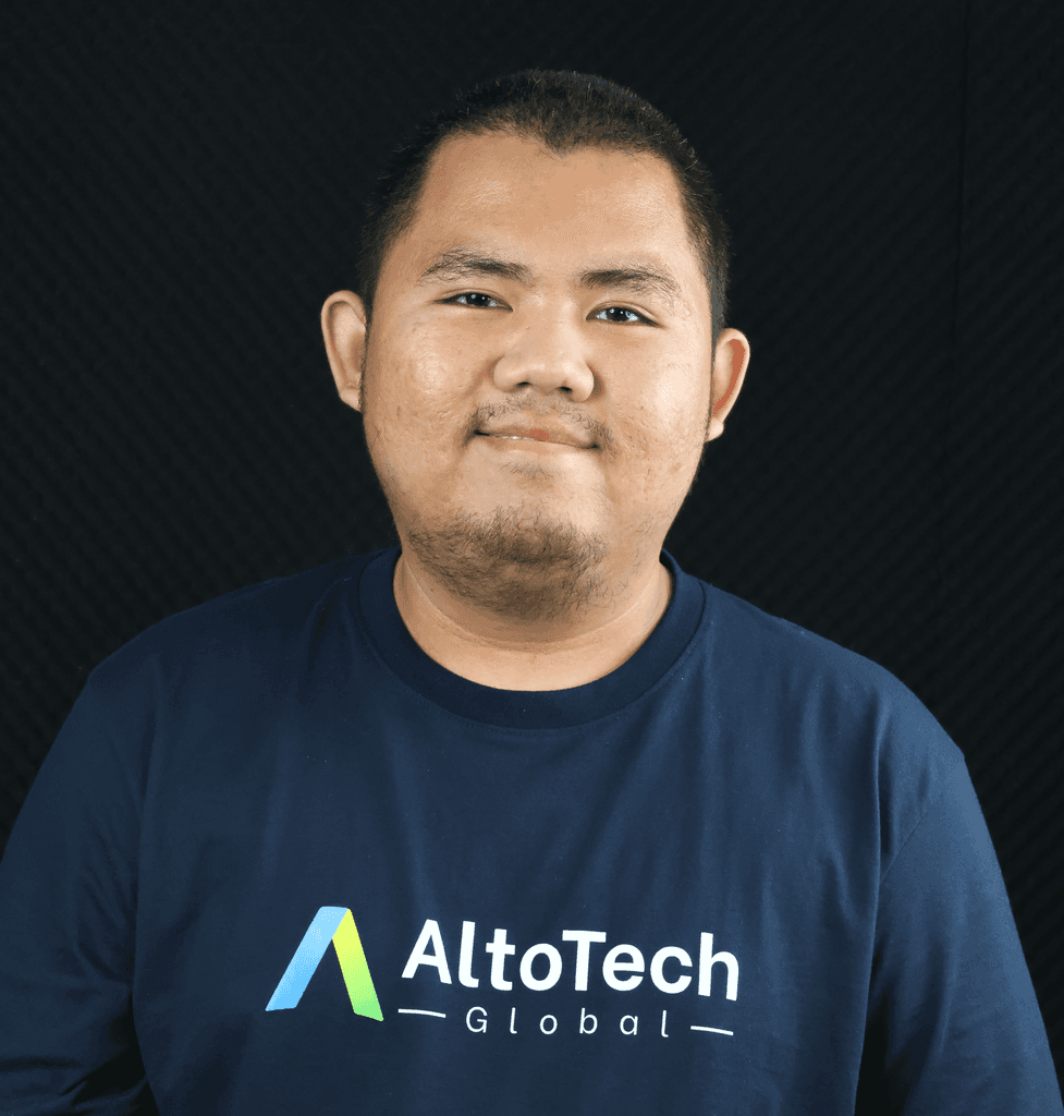 About AltoTech | Innovating for a Sustainable Energy Future