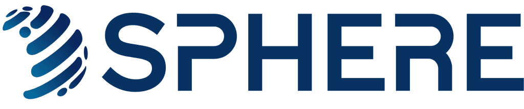 스피어, 스페이스X와 장기공급 계약...벤더사 최초 쾌거 - SPHERE