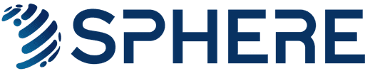 스피어, 스페이스X와 장기공급 계약...벤더사 최초 쾌거 - SPHERE