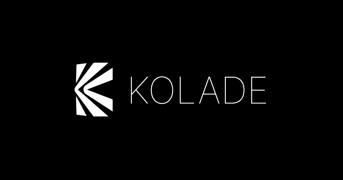 Mba 2024 Kolade Adegunloye Visual Designer