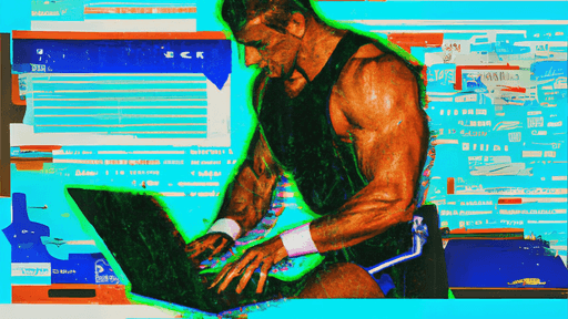 Comment rédiger un courriel de facturation efficace : meilleures ...