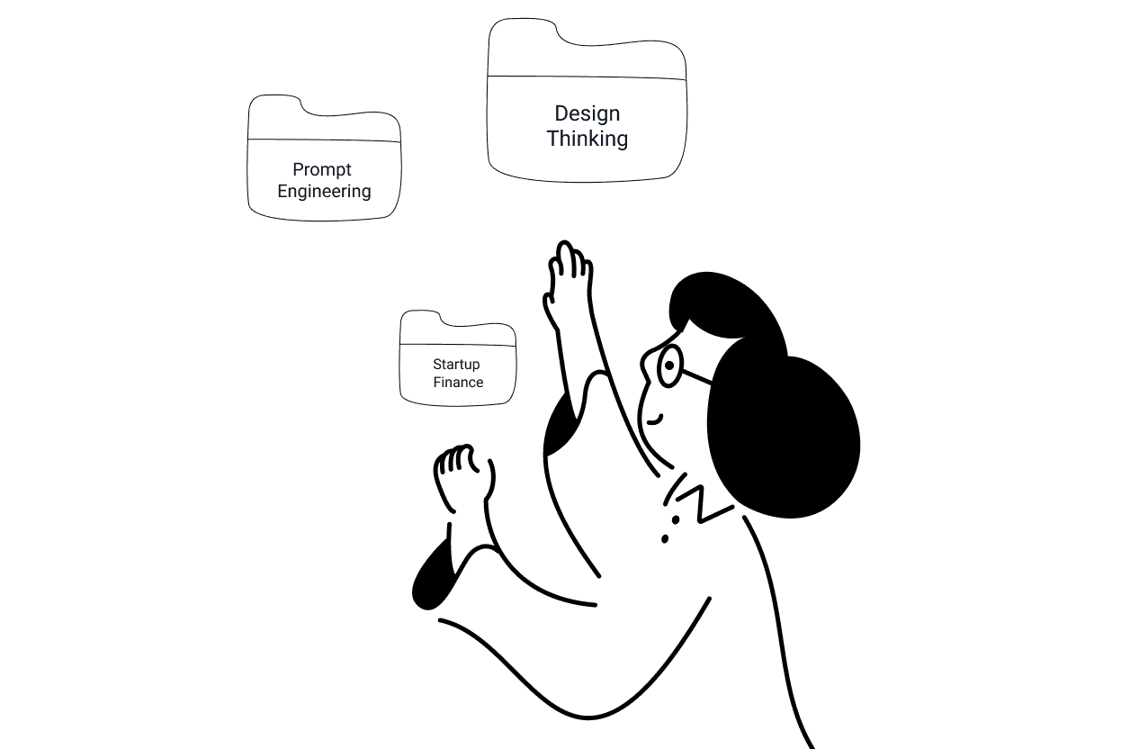 Brewit - Your AI-Powered Second Brain