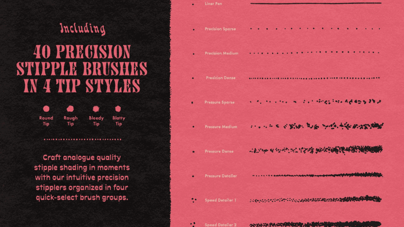 Top Plugins and Extensions for Affinity Designer | Rendair AI
