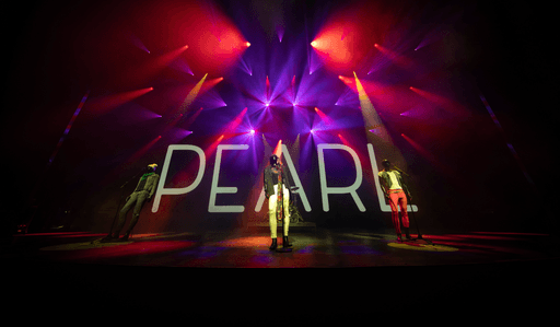 3G Productions LLC Full-Service Equipment Rental and Live Event ...