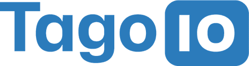 IoT Cloud Platform | TagoIO