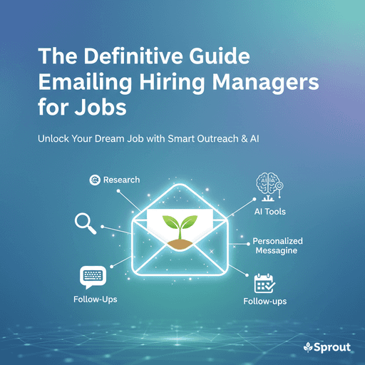 Follow-Up Email After Interview: Best Practices & Tips (October 2025 ...