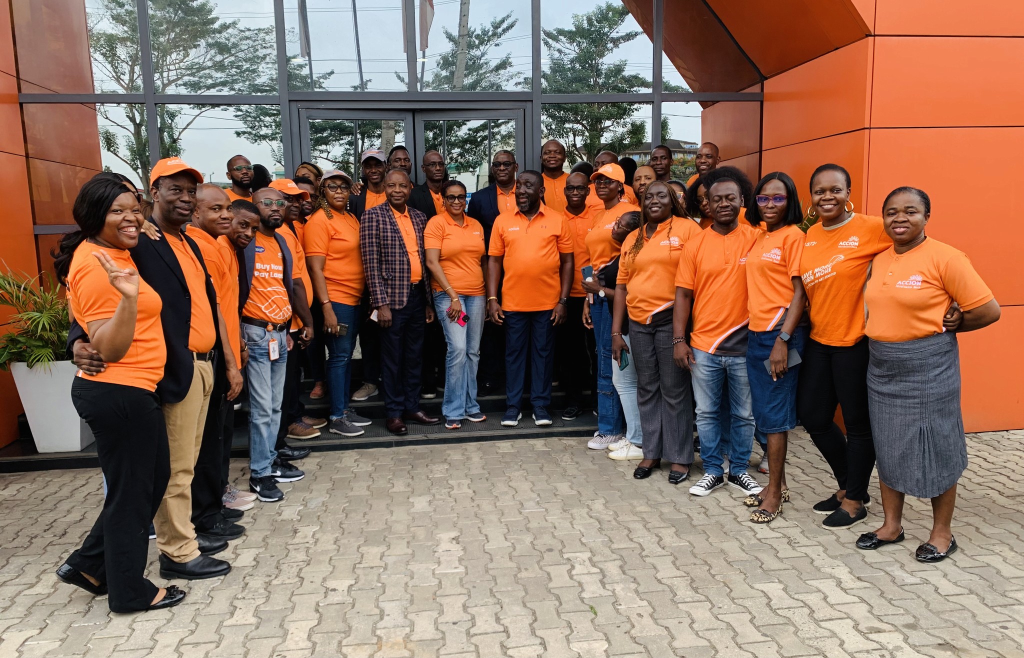 Accion MfB | Building the Future of Small Businesses | Apply. Grow ...