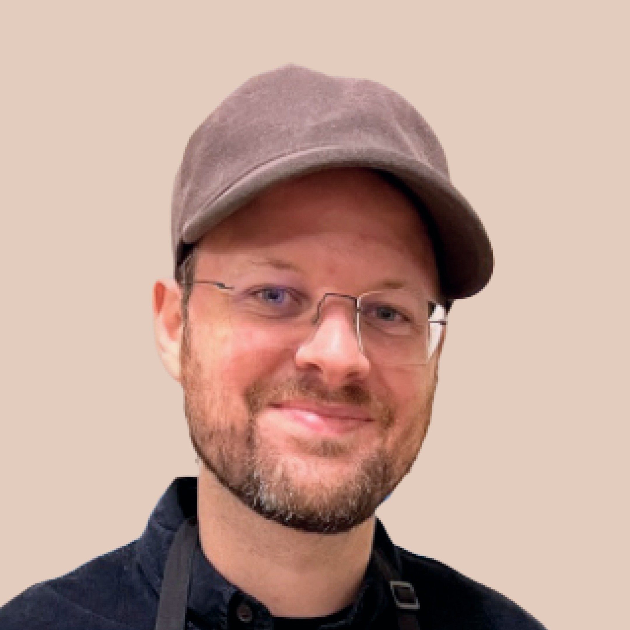 Growth Strategy Course | Reforge