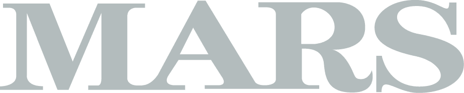 Bemyeye - Supercharge your retail execution