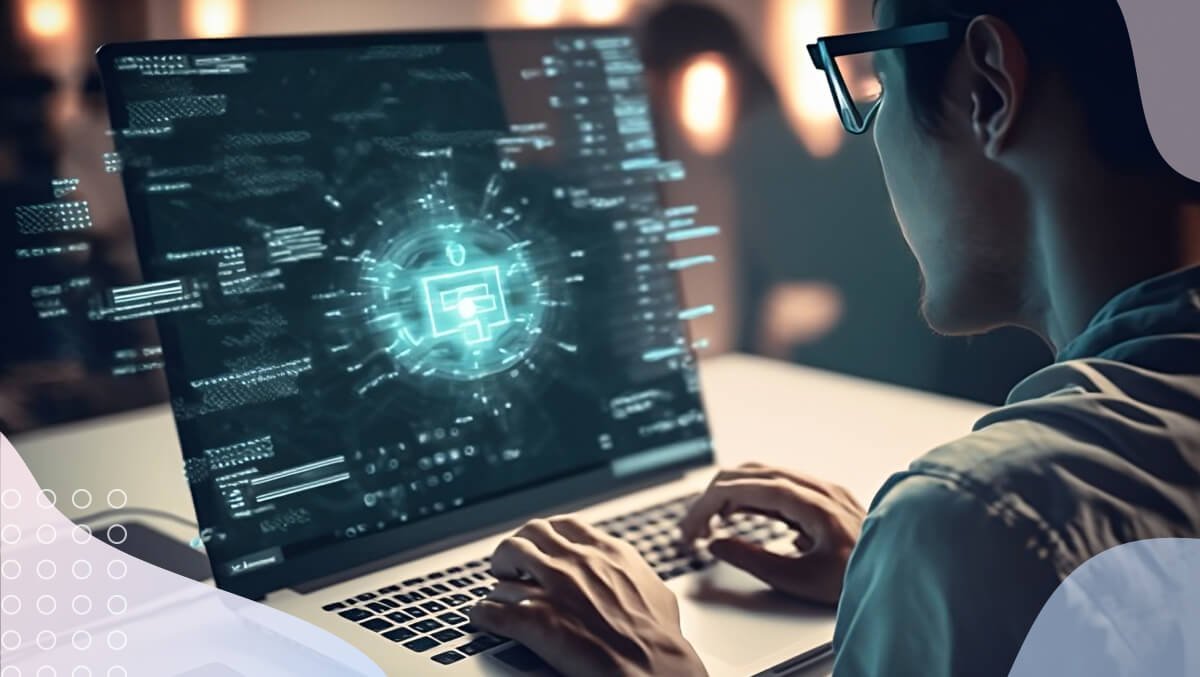 Sustainable Competitive Advantage