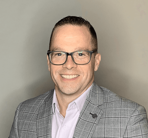 Who We Are | Inside Ensemble’s Bold Vision for Modern Travel Advisors