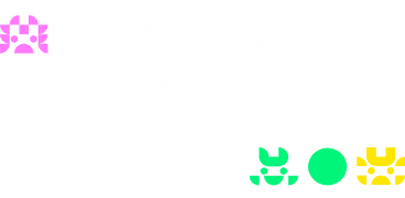 Fiero - Create 2D games without coding a single line!
