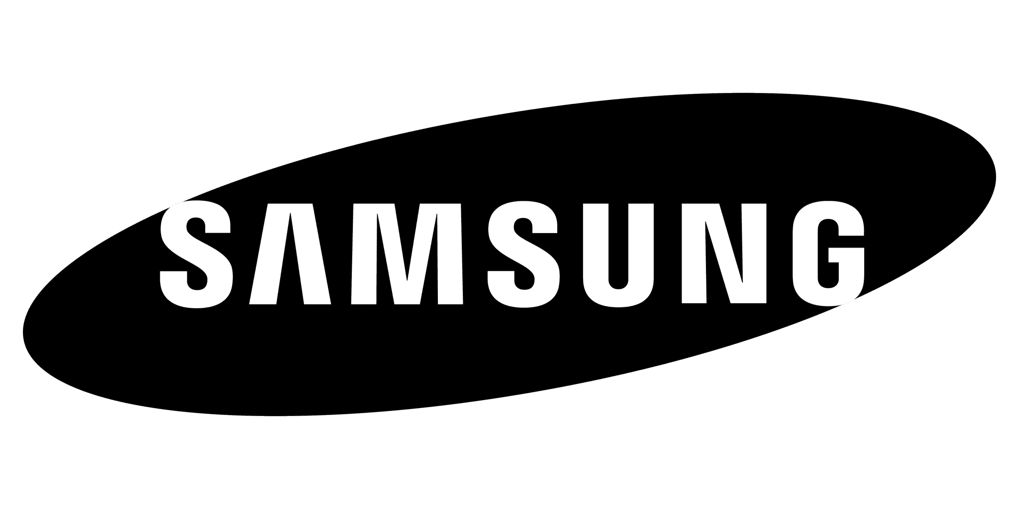 Workplace Management Software - anny