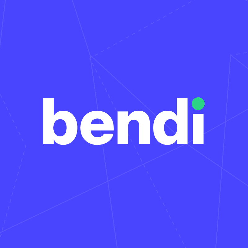 bendi | Data-led risk identification for easier supply chain due diligence.