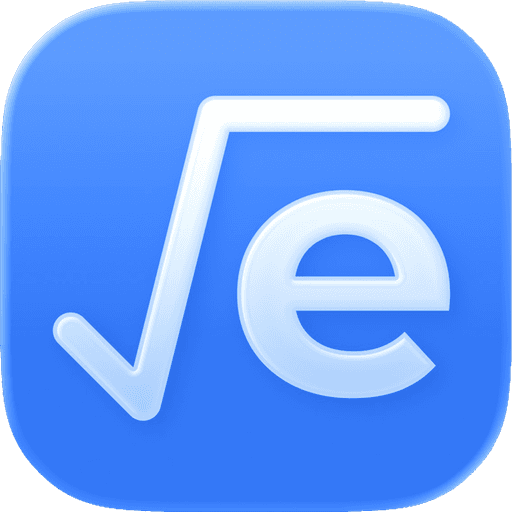 Kainos ir planai | Elicėjus