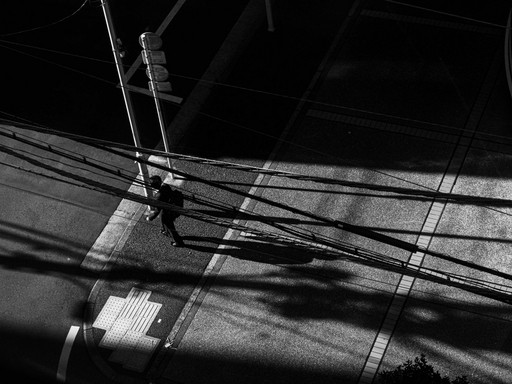 Sam Barclay – Product designer – Portfolio