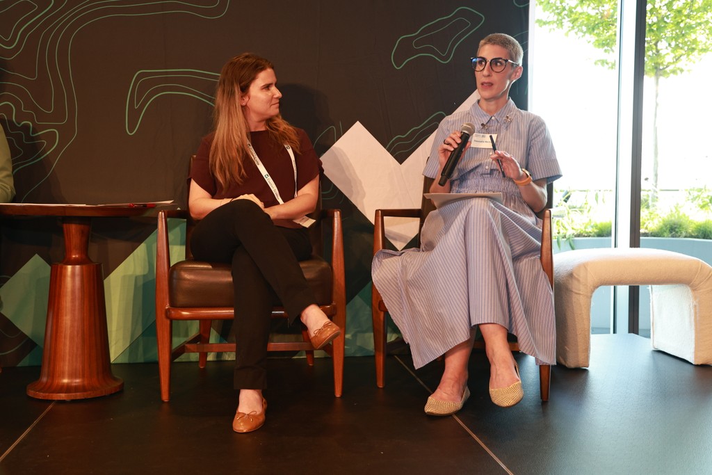 Tactical Voting Basics | The Center for Election Science