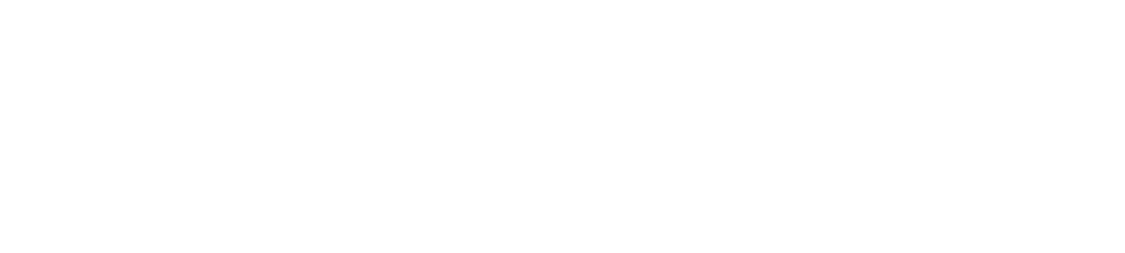 OpenScore: Insight into local care homes