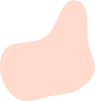 Nudge - AI Powered SOAP Notes for Mental Health