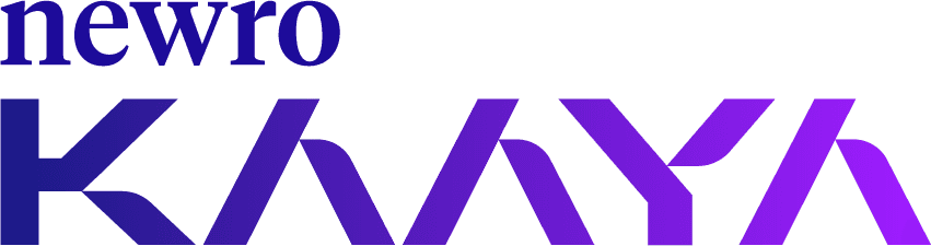 Dr Sharan Srinivasan