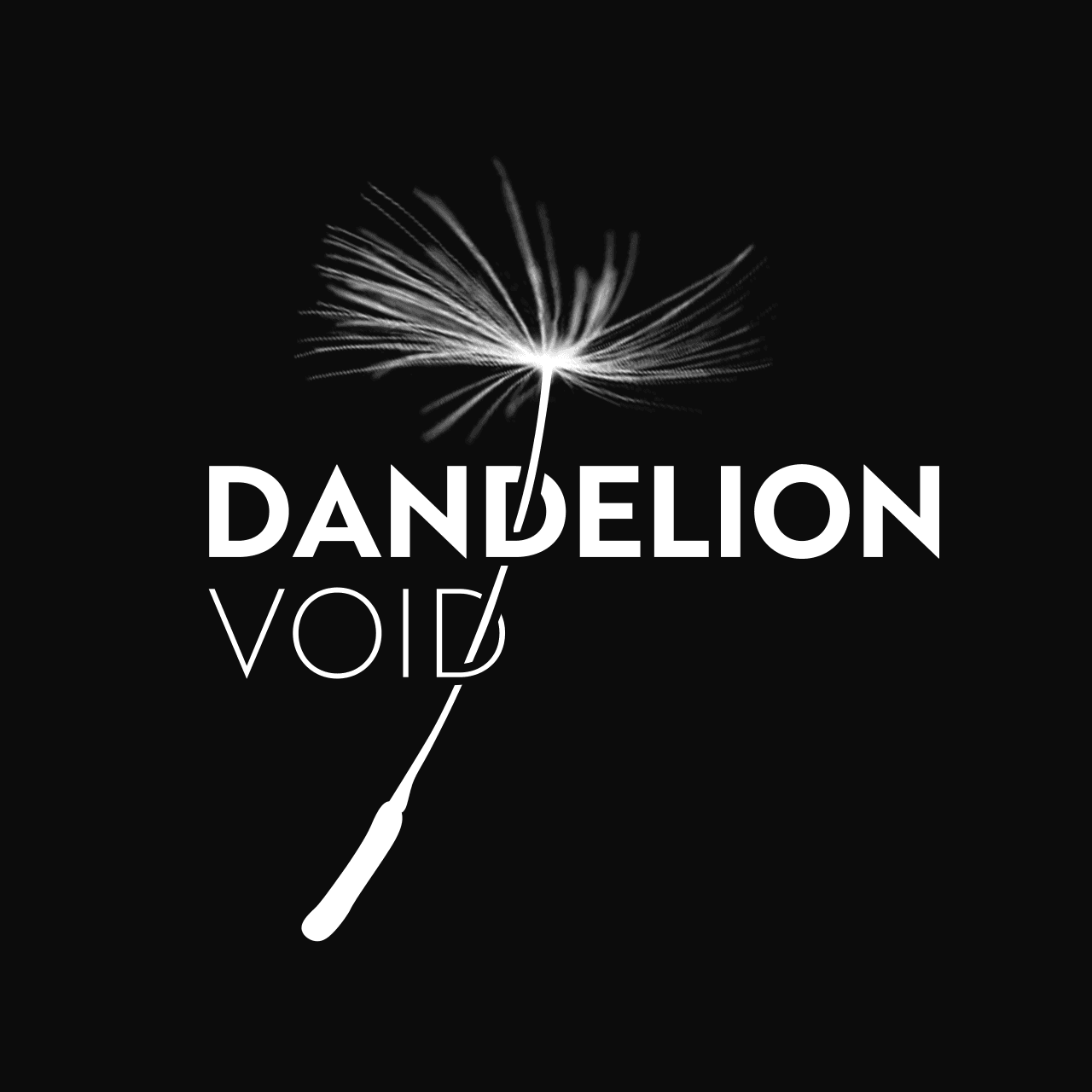 Dandelion Void