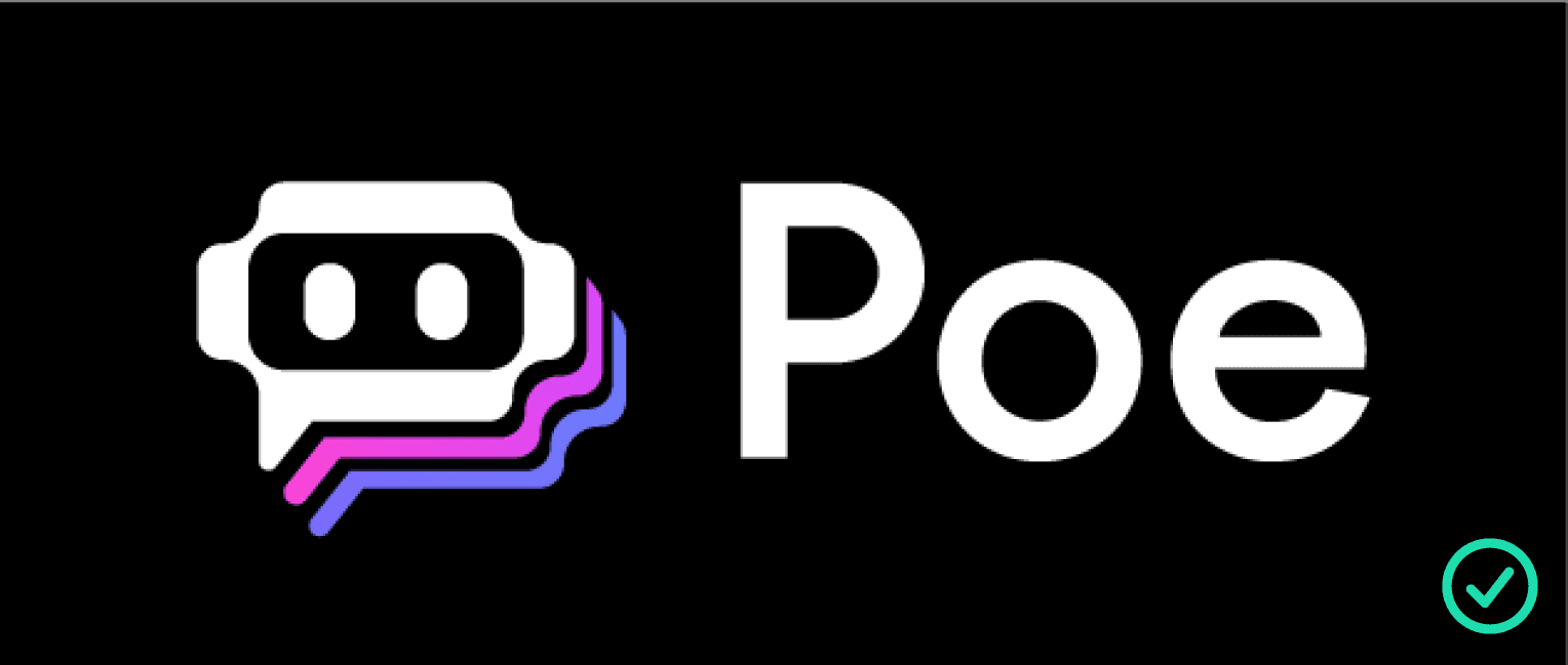 Brand Guidelines | Poe