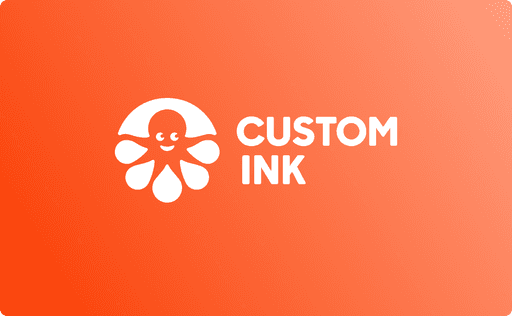 Custom Ink Review: What You Need to Know — PerkUp