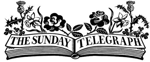 Telegraph Design System