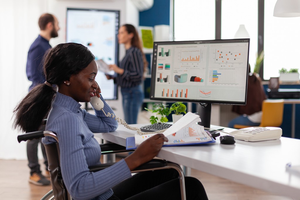 Lead Data Science Instructor - Maven Analytics | Learn Excel, Power BI, SQL, Python and more