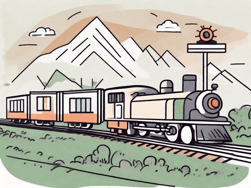 Hur man ber om ursäkt i ett e-postmeddelande?