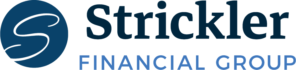 Greenboard | Modern Financial Compliance Software