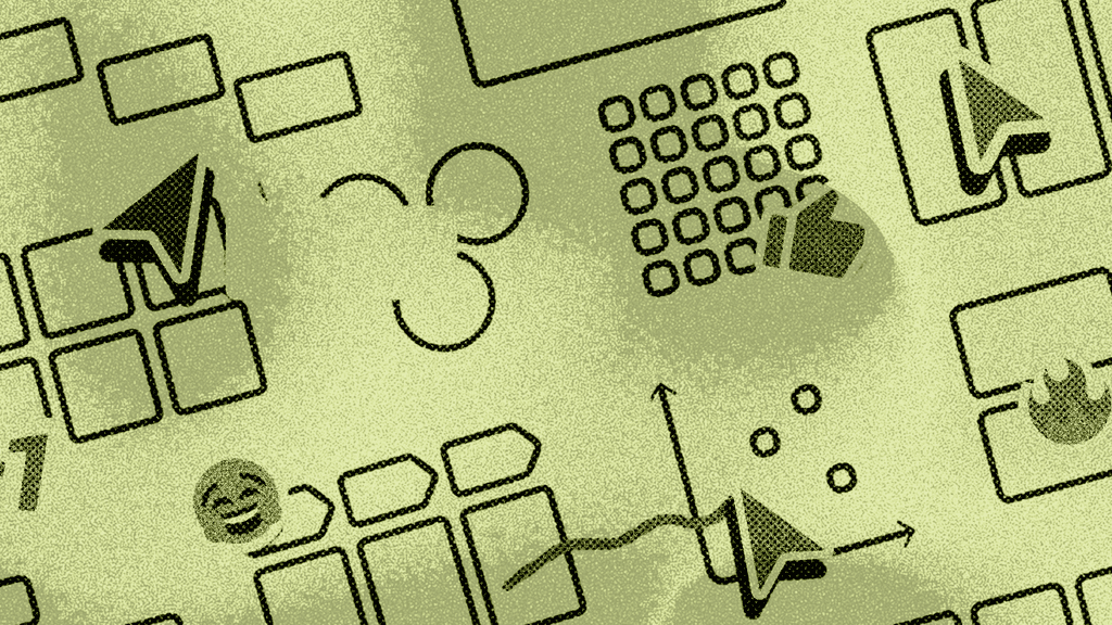 33 Activity Ideas for Remote UX Workshops - UX Tools