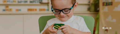 The Truth About Rising Autism Diagnoses: Causes and Myths