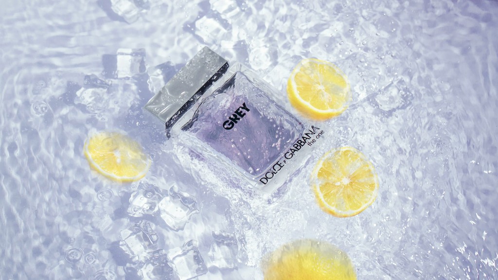 23 Product Photography Examples And Ideas For Your Brand - caspa AI