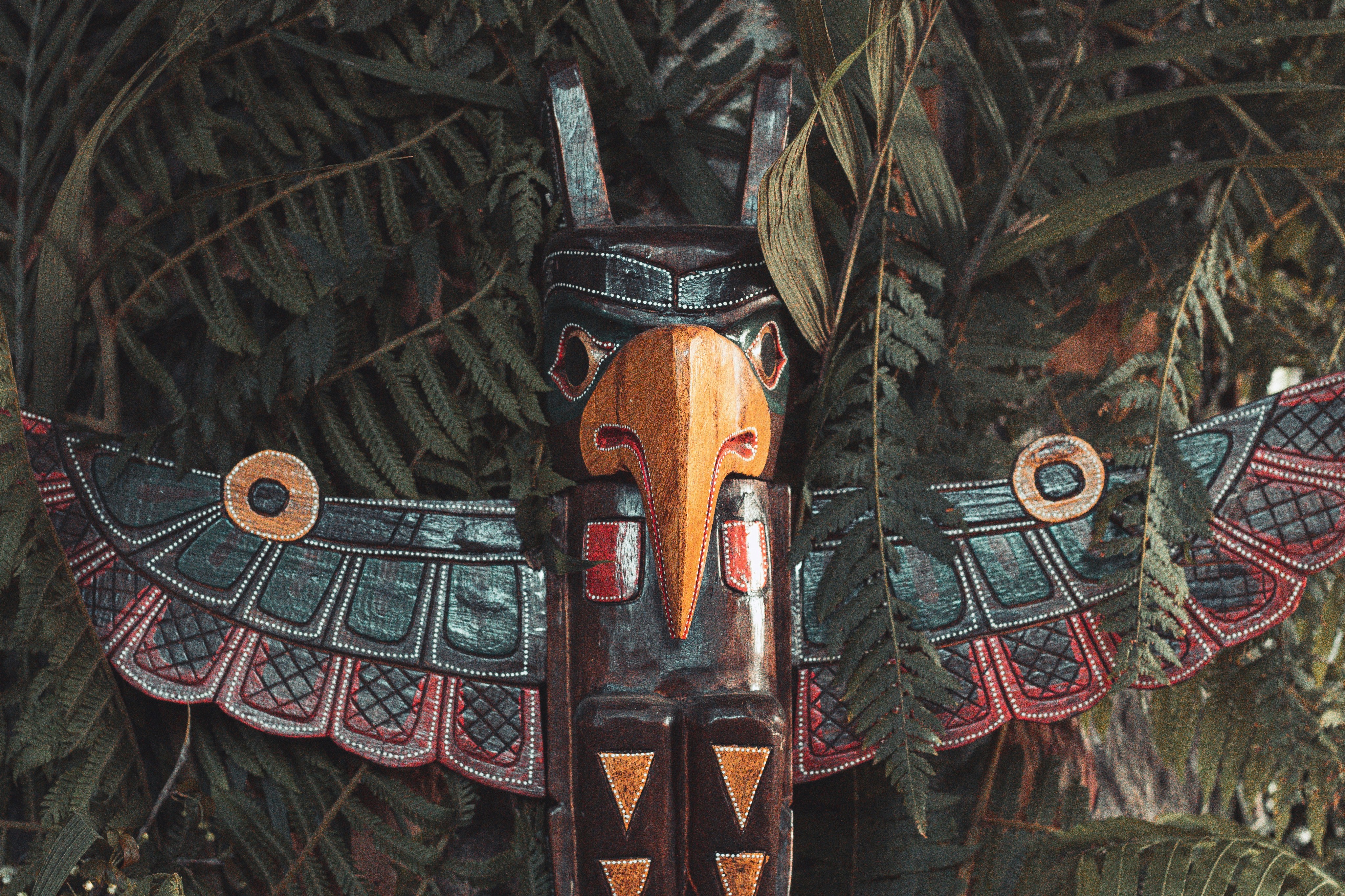 What does it mean to be Two-Spirit? - The Expansive Therapy Blog