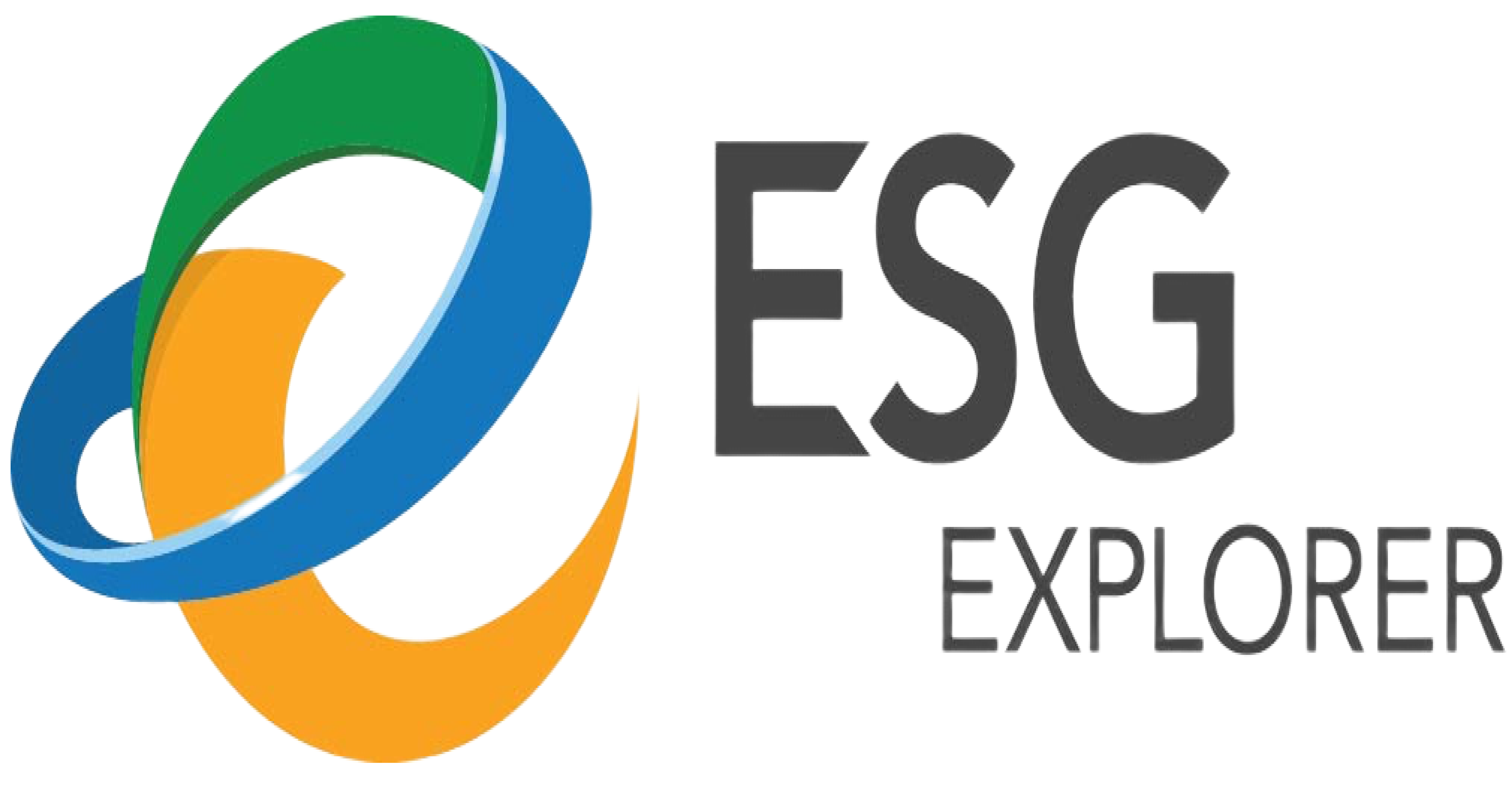 ESG Explorer