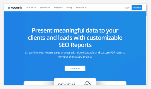 40 White Label Reseller Programs That Are Totally Worth It | WotNot