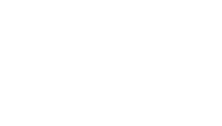 Home | ClickWise Media Solutions