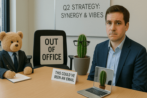 50+ Best Zoom Backgrounds: Professional & Creative Options