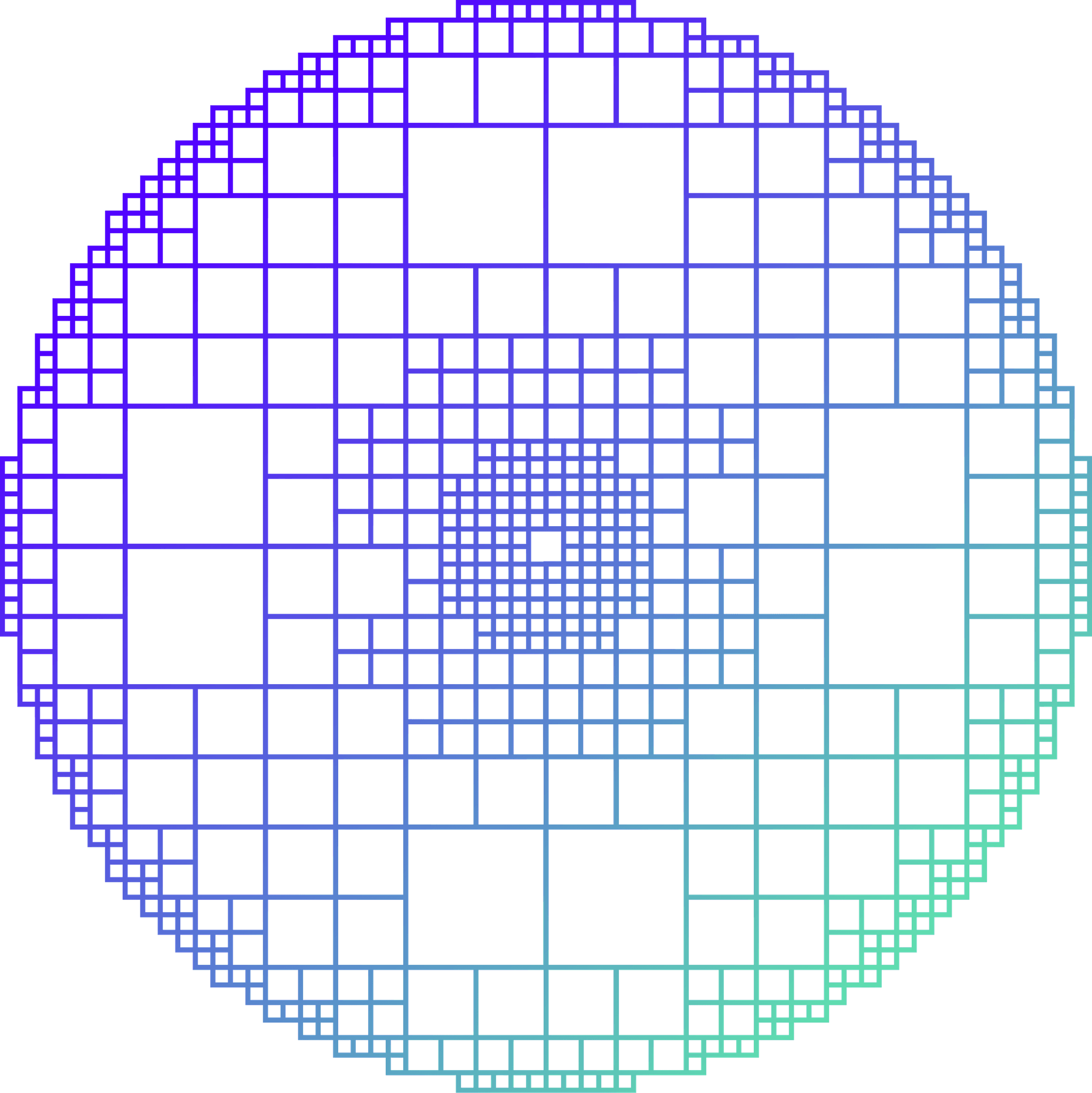 Boost your LLM’s accuracy: RAG vs fine-tuning explained - Kluster