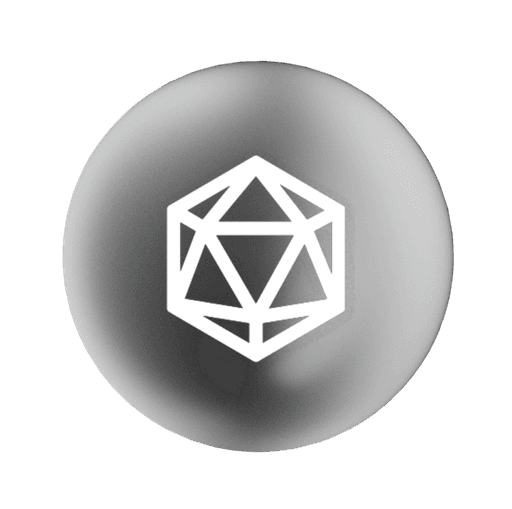 B3 - Open Gaming Ecosystem | Built by Ex-Base Team