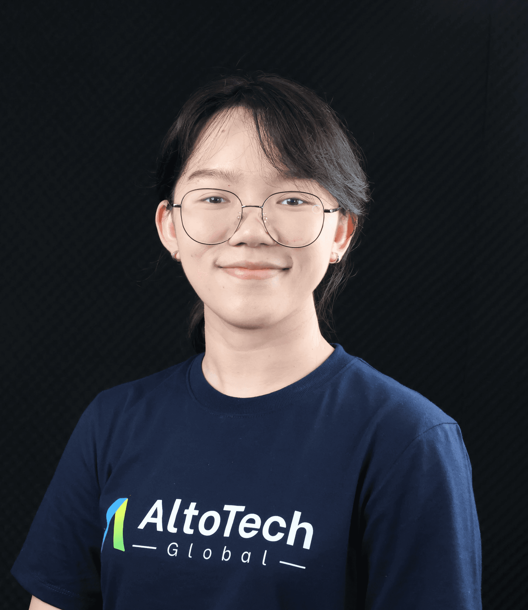 About AltoTech | Innovating for a Sustainable Energy Future