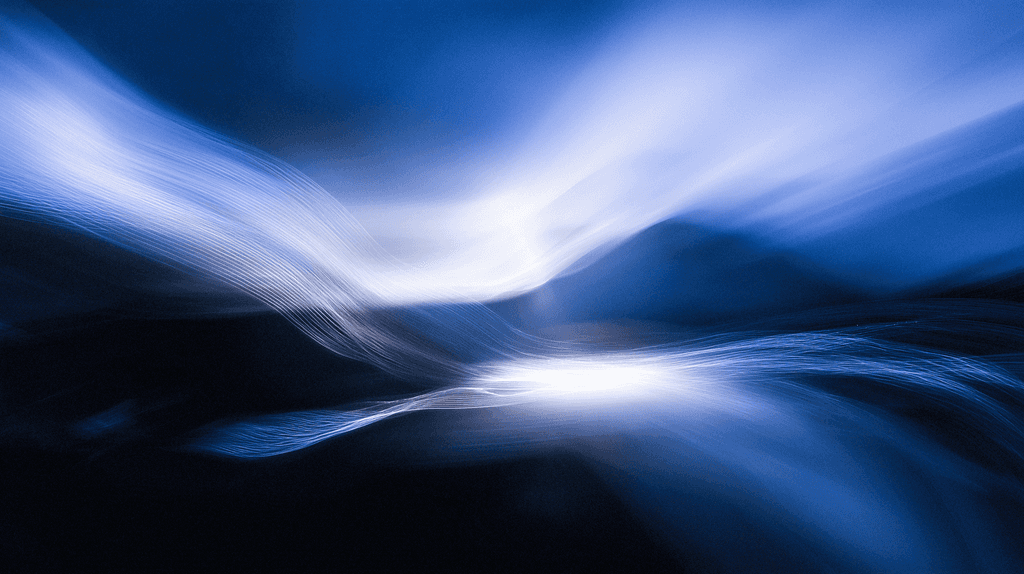 Fion. Rethink energy. Strengthen industry.