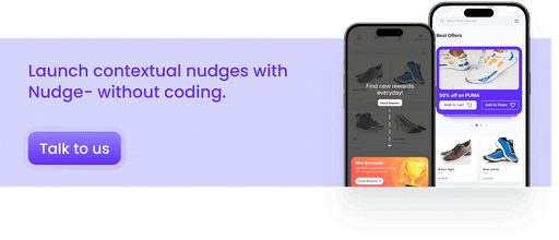 5 In-App Tutorials to Increase User Adoption