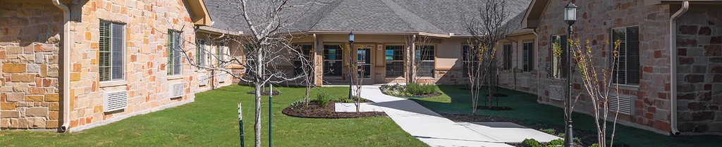 News & Updates at Touchstone Communities