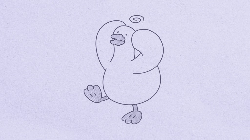 Quabble: mind workouts!