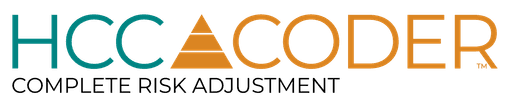 Home Page [www.hcccoder.com]