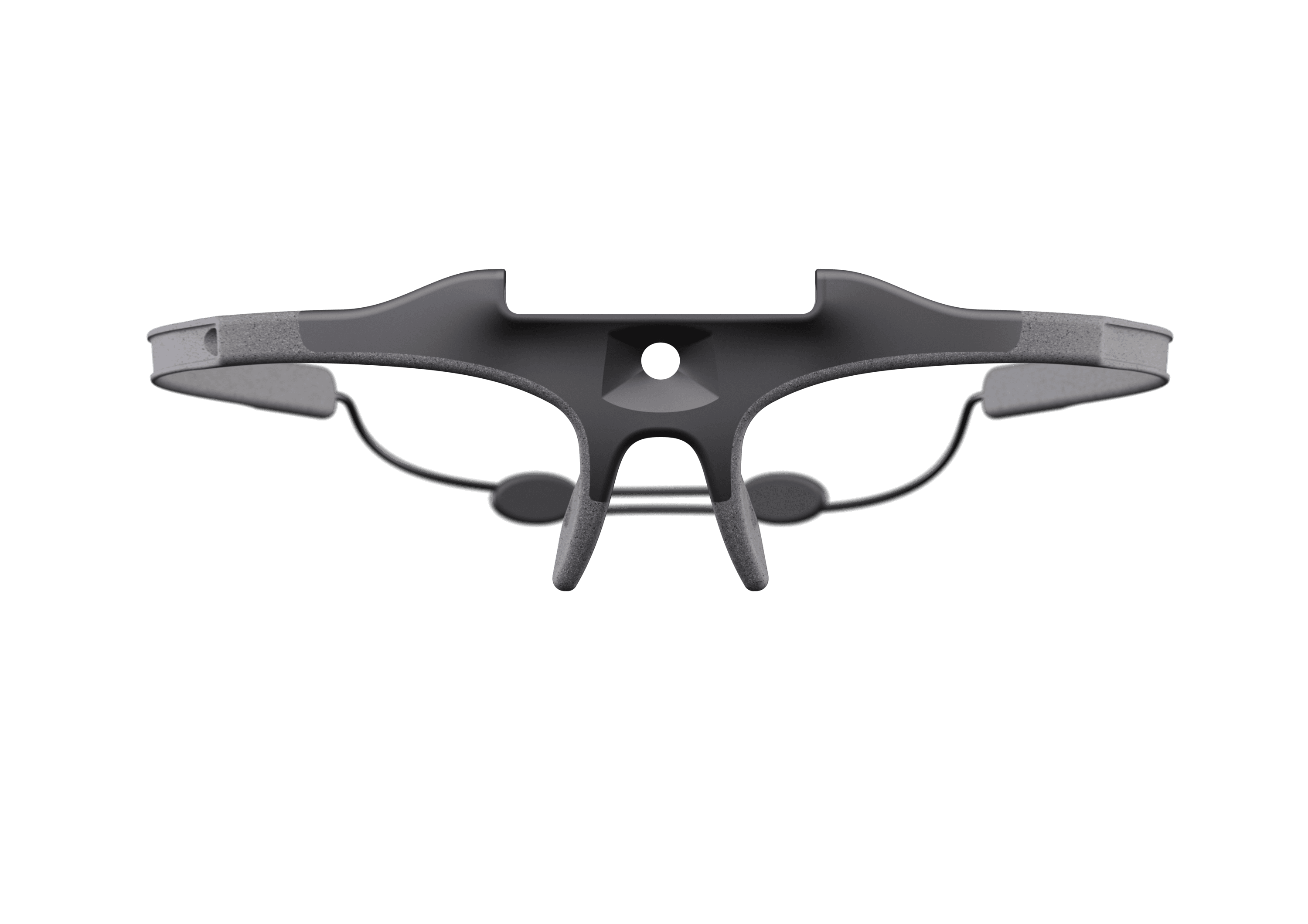 Neon - Shop - Configure and purchase Neon eye trackers