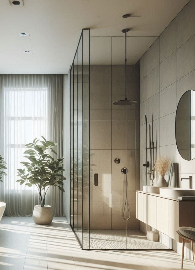 FERNOL - Desarrollos Boutique en México