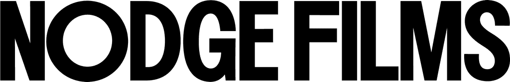 Nodge Films